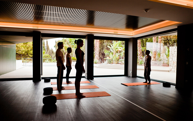 SHA Wellness Clinic builds on success in Spain | Luxury Travel And ...