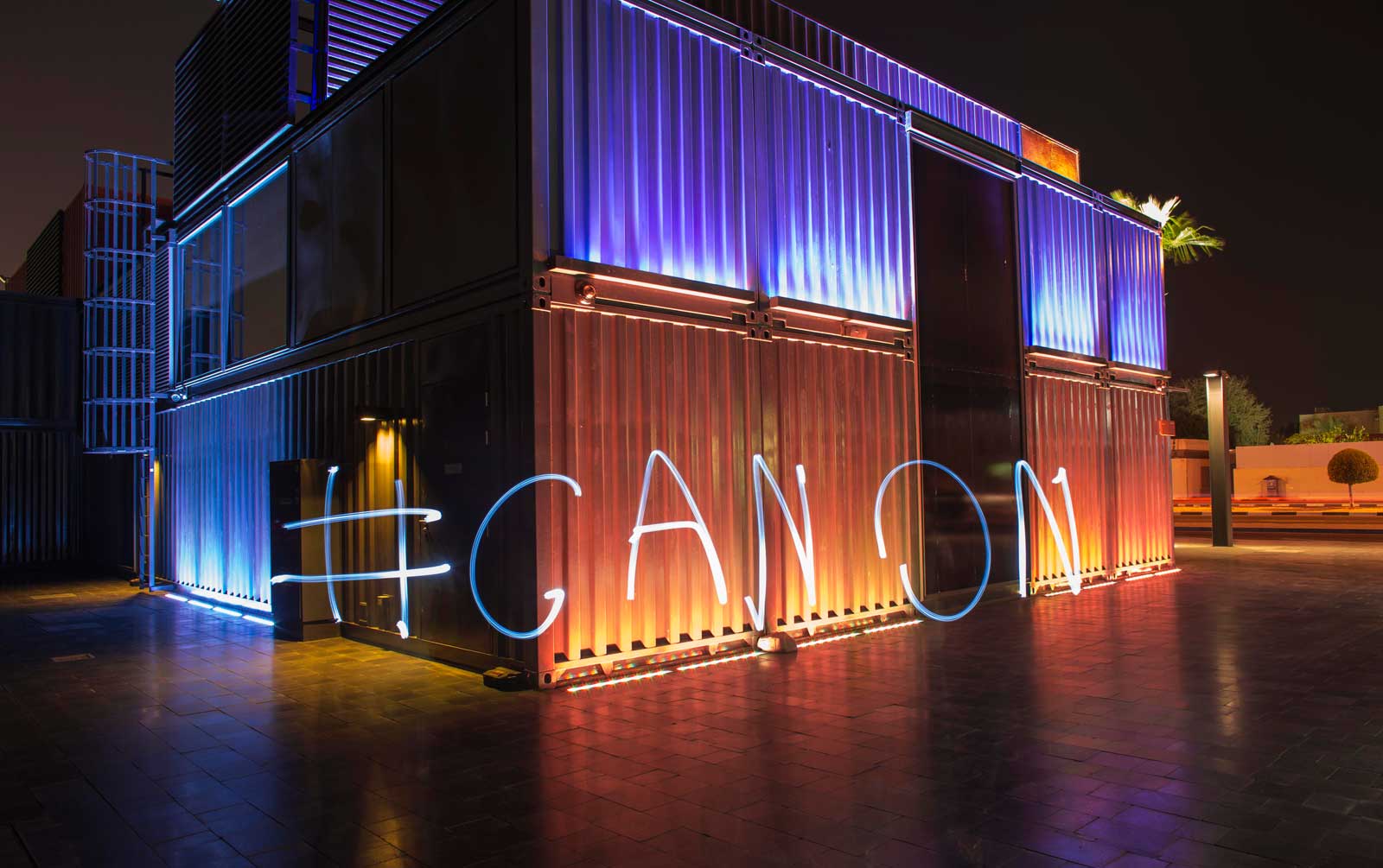 The best places to take photos in Dubai right now | Luxury Travel And ...