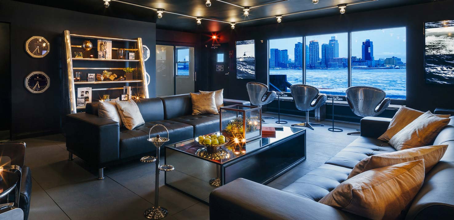 US chopper-on-demand service adds routes | Luxury Travel And Lifestyle ...