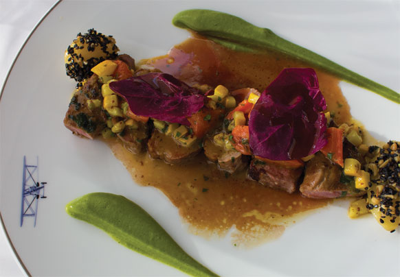 At home in Paris: a photo journey through the City of Light | Luxury ...