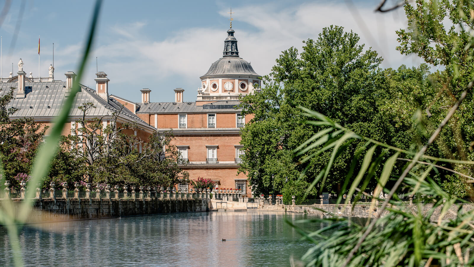 Baros Maldives unveils secluded villa experience | Luxury Travel And ...