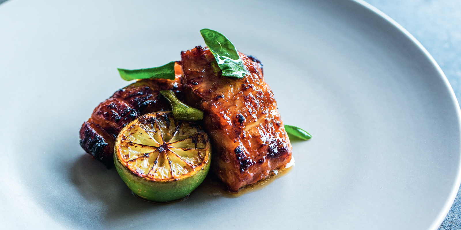 WANT TO COOK LIKE A MICHELIN-STAR CHEF? How to up your gourmet game ...