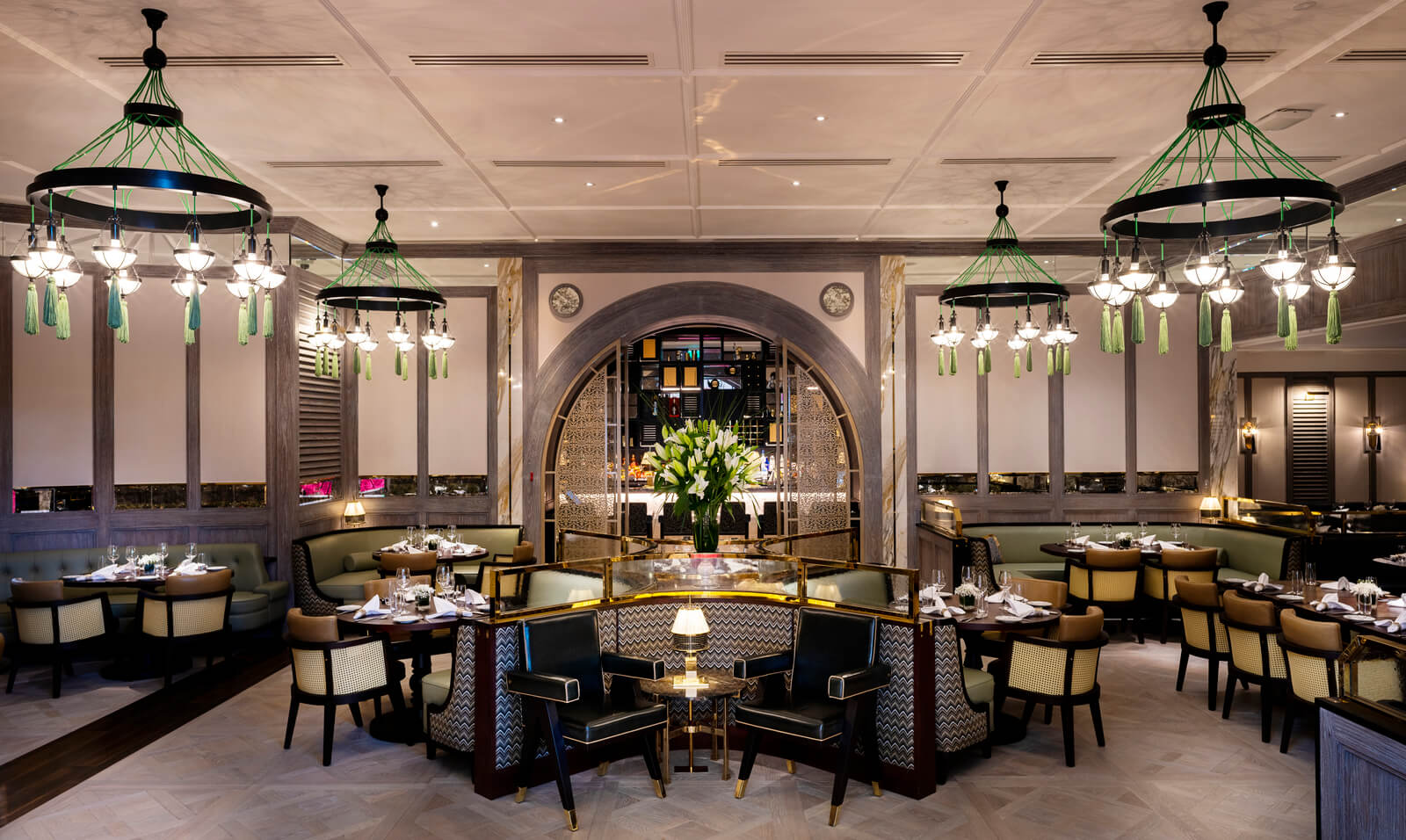 Star Maintenance | Luxury Travel And Lifestyle Magazine