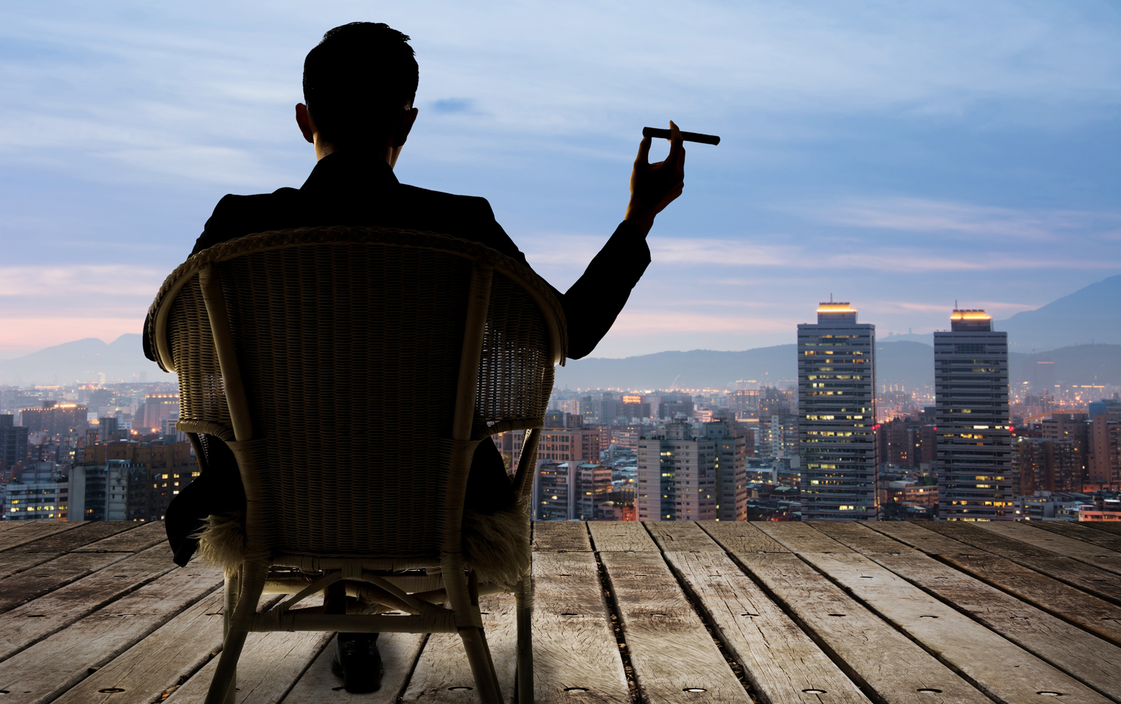 The top 10 wealthiest heirs in the world | Luxury Travel And Lifestyle ...