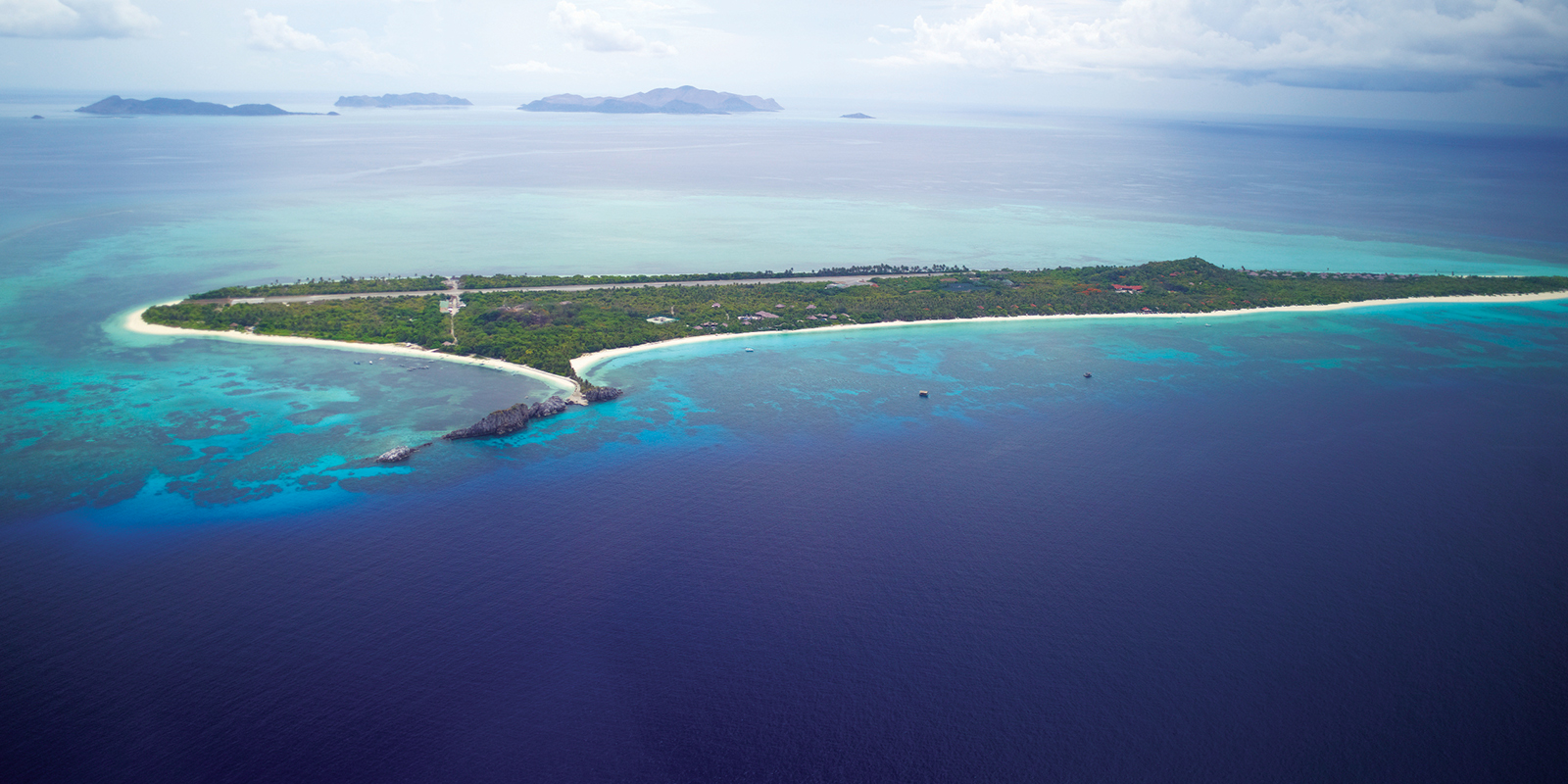 Amanpulo Resort Philippines Photo Gallery Amanpulo (@amanpulo)