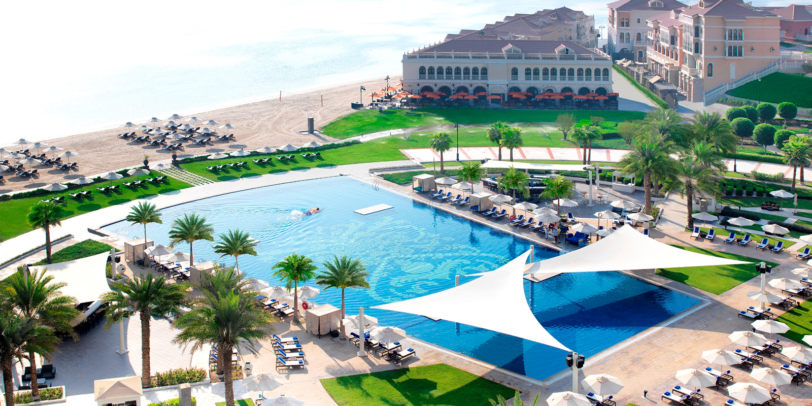 STAYCATIONS: Local hotel heroes to fall in love with | Luxury Travel ...