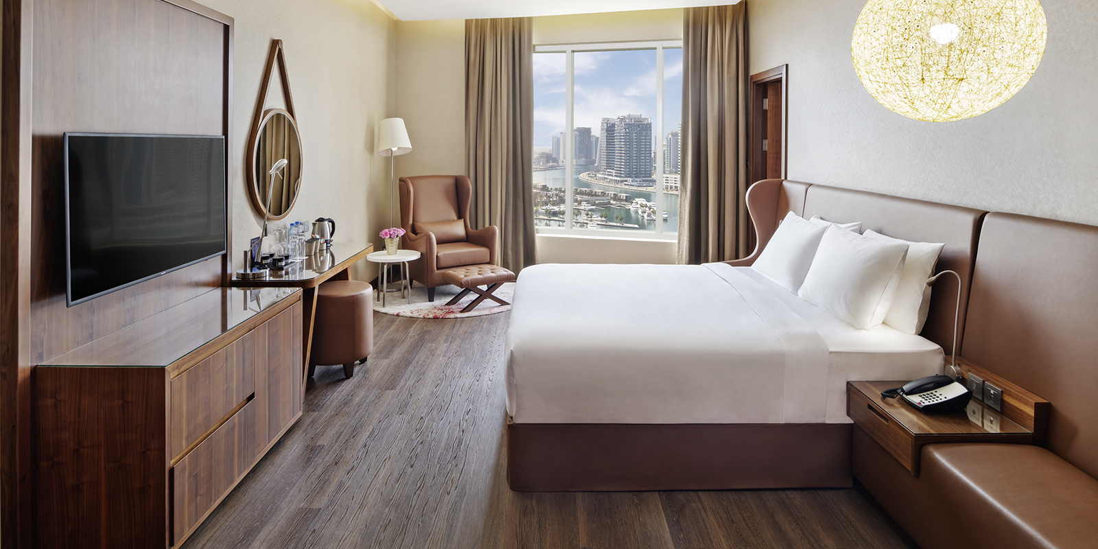 HOTEL INTEL: A design for life | Luxury Travel And Lifestyle Magazine