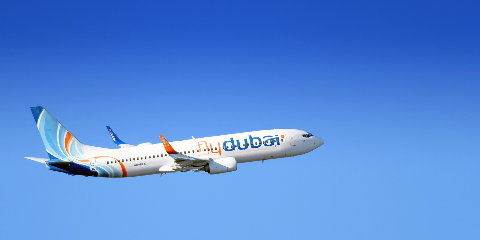 The top 5 flydubai routes that launched in 2018 | Luxury Travel And ...
