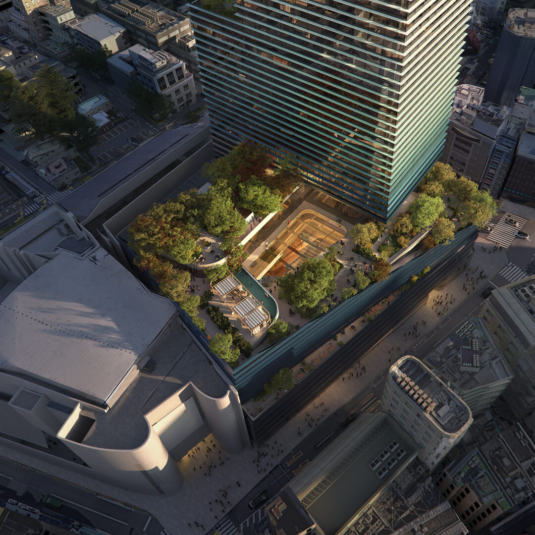 HOTEL INTEL: The House Collective spreads it wings | Luxury Travel And ...