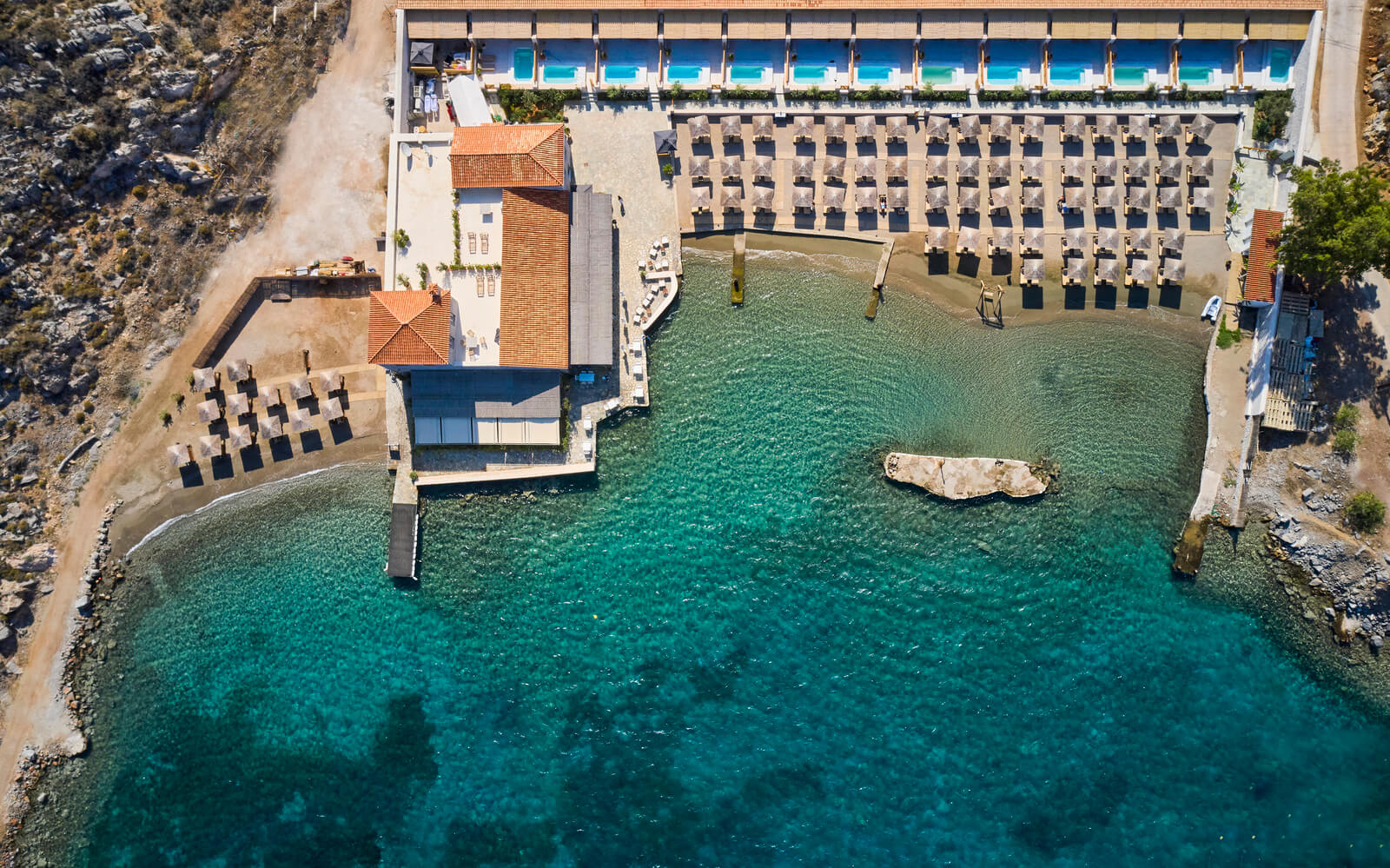 Hydra: the island that time forgot | Luxury Travel And Lifestyle Magazine