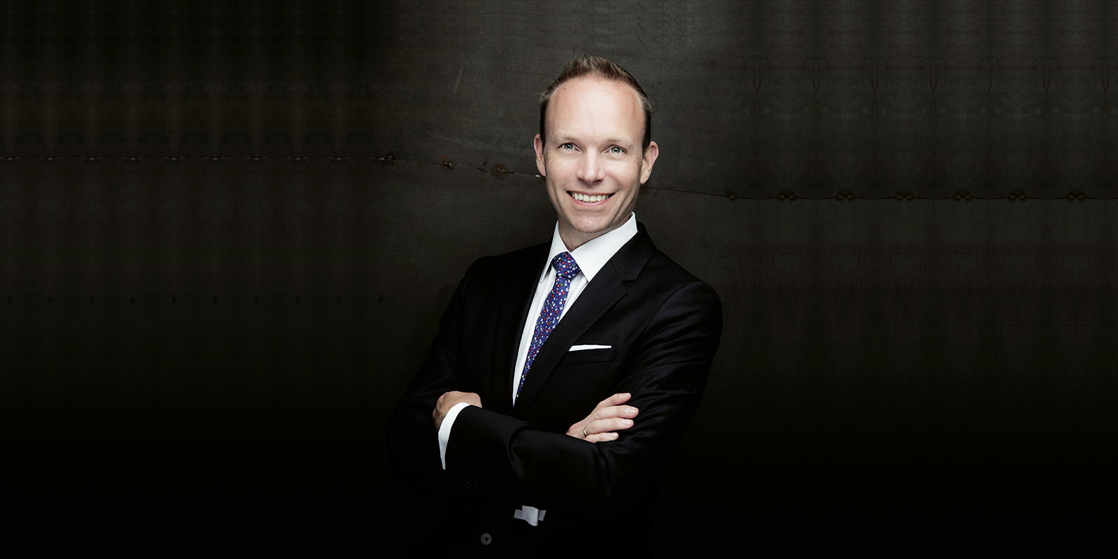 INTERVIEW: Radisson goes back to the future | Luxury Travel And ...