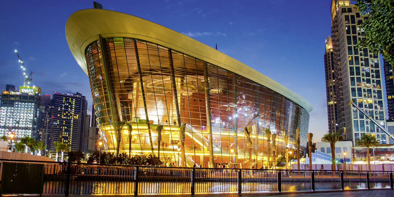 CULTURE: The show must go on - how to access arts and culture online ...