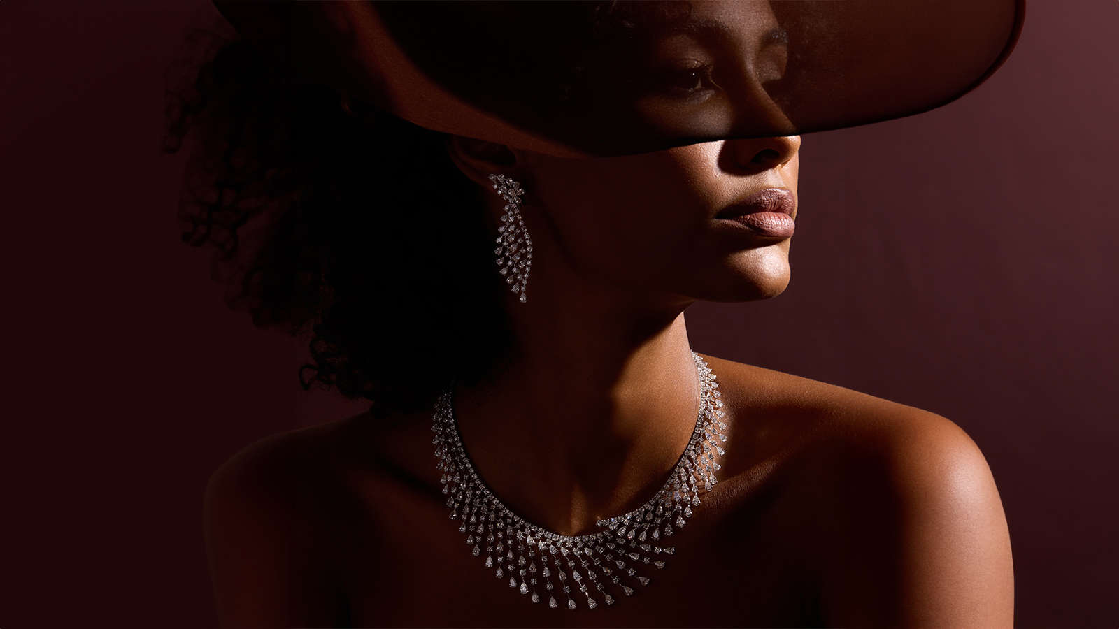 Mahallati Jewellery: A Cultural Icon | Luxury Travel And Lifestyle Magazine