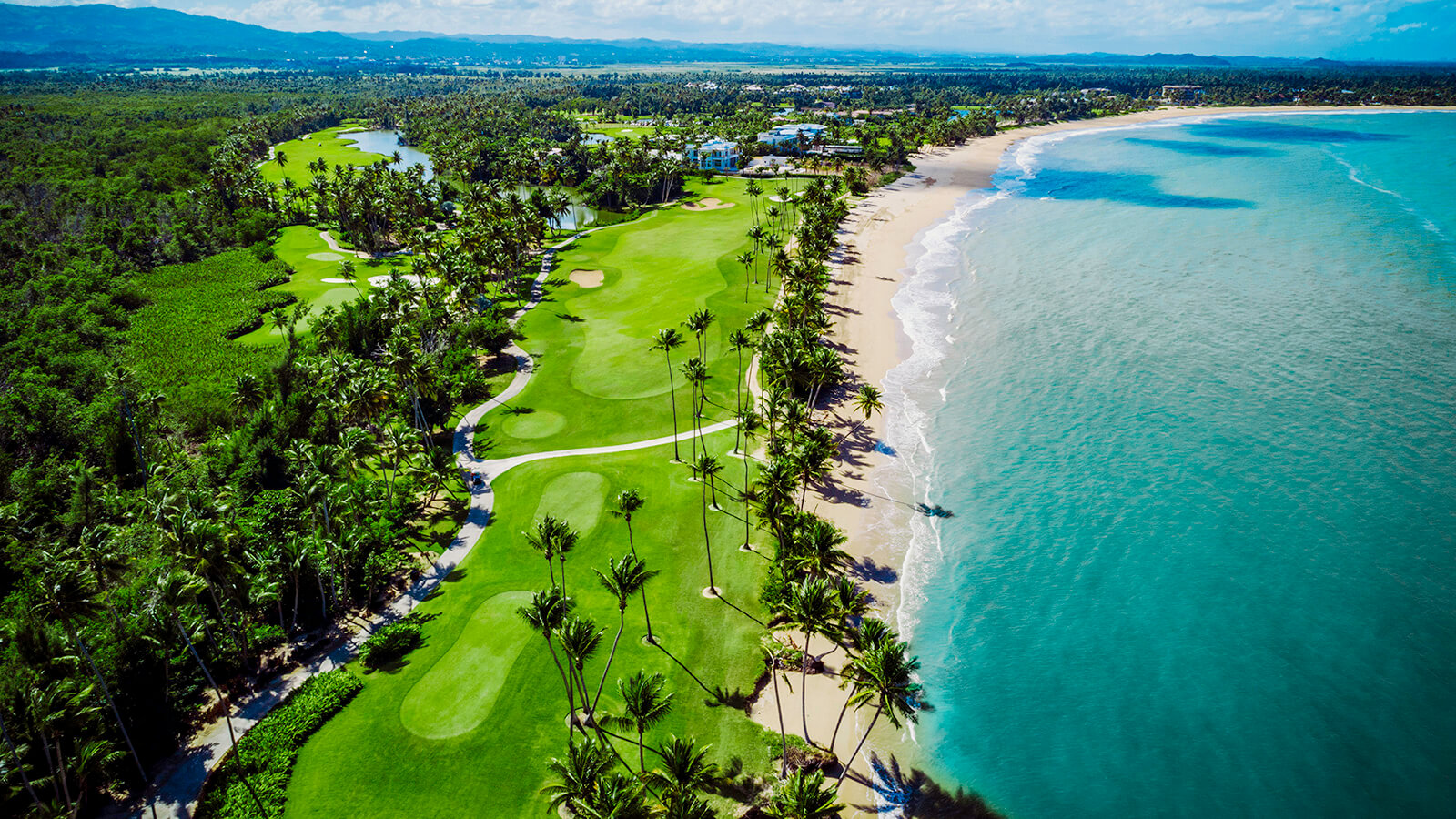 Four Seasons Puerto Rico opens reservations | Luxury Travel And ...