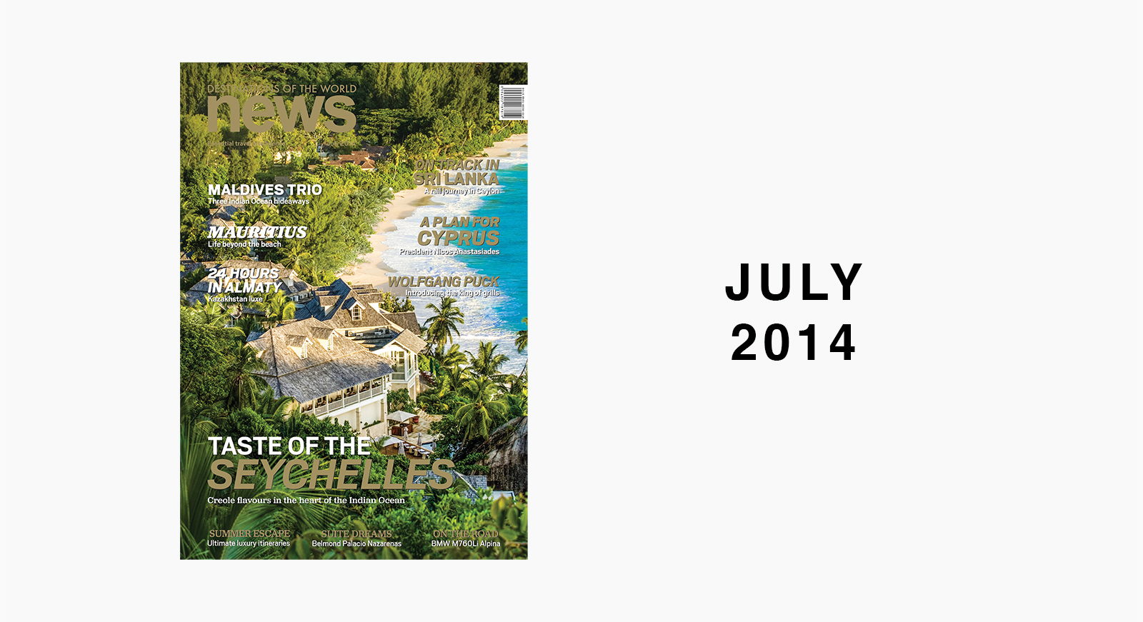 Game of Thrones actor becomes face of Jimmy Choo | Luxury Travel And ...