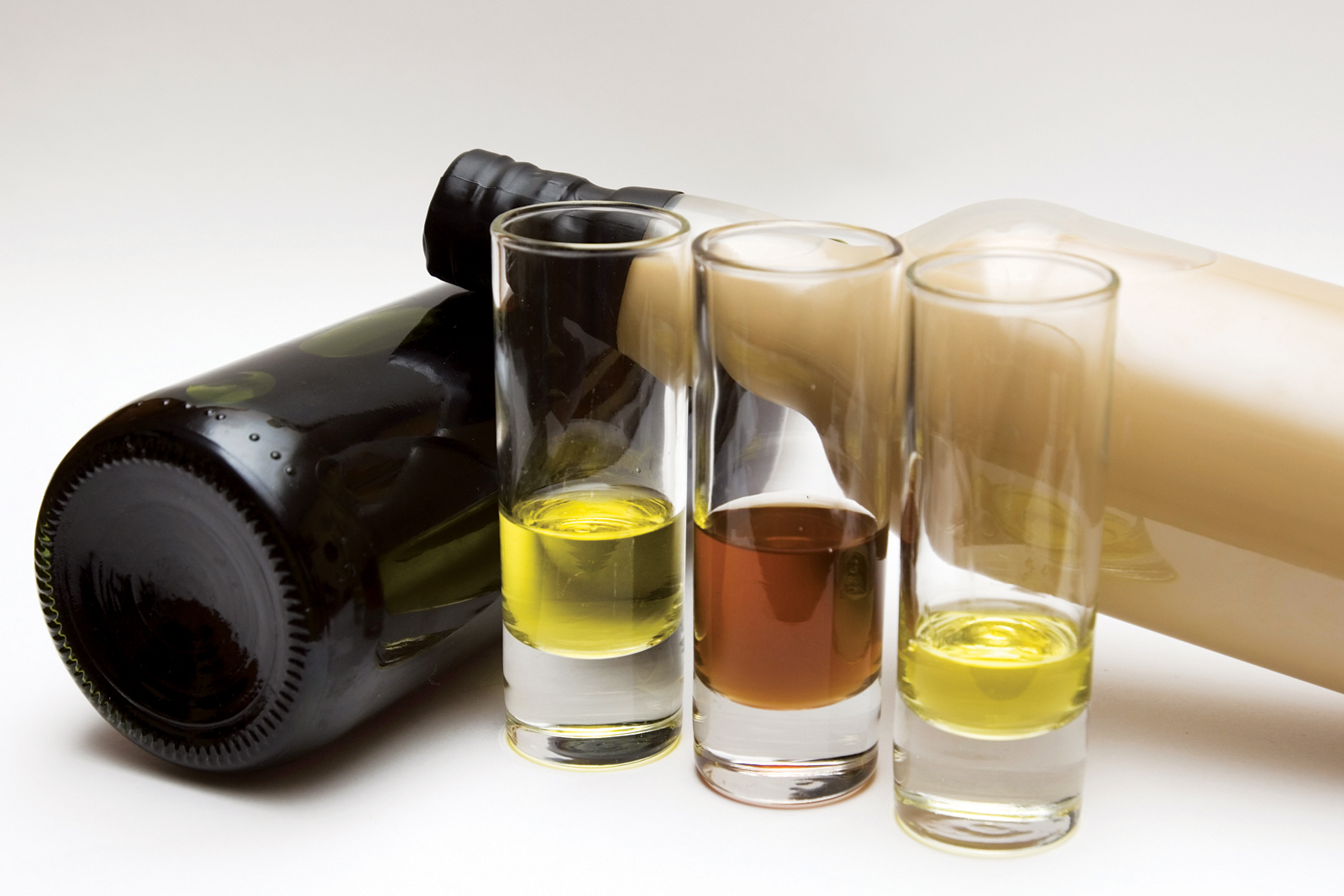 Orujo: Everything you need to know about the Spanish tipple | Luxury ...