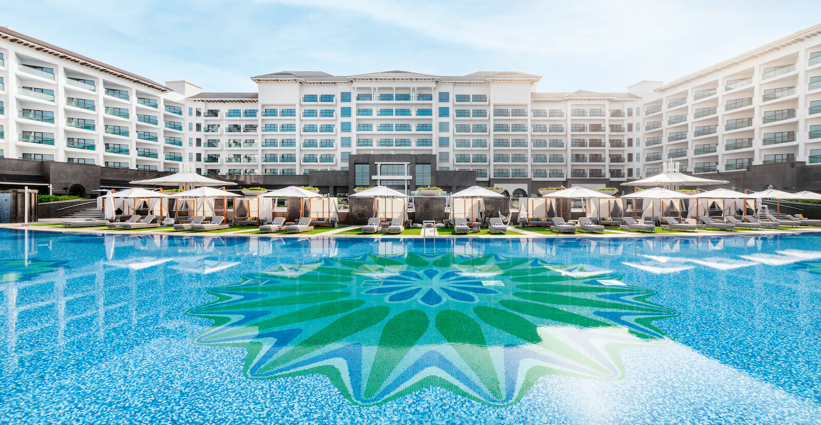 FESTIVE SEASON: Making the most of the magic | Luxury Travel And ...