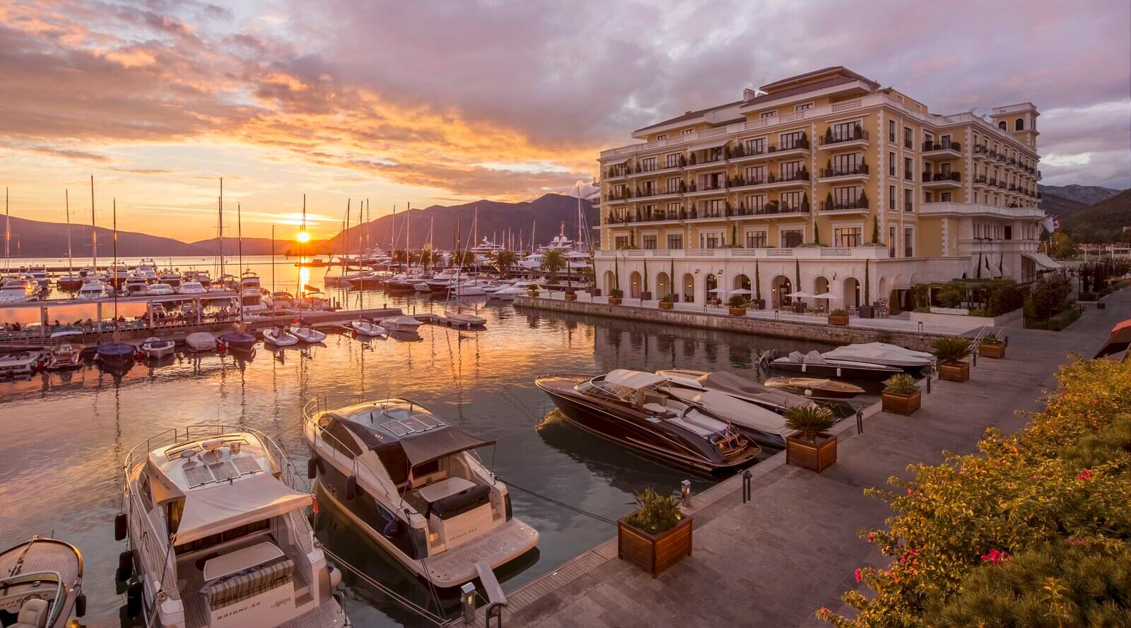 3 incredible escapes to experience this season | Luxury Travel And ...