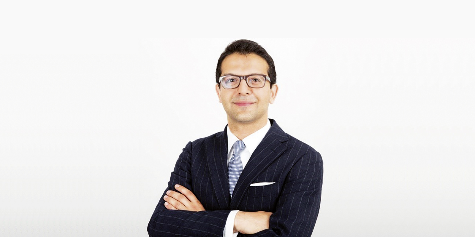 INTERVIEW: LXR's global head on building a brand | Luxury Travel And ...