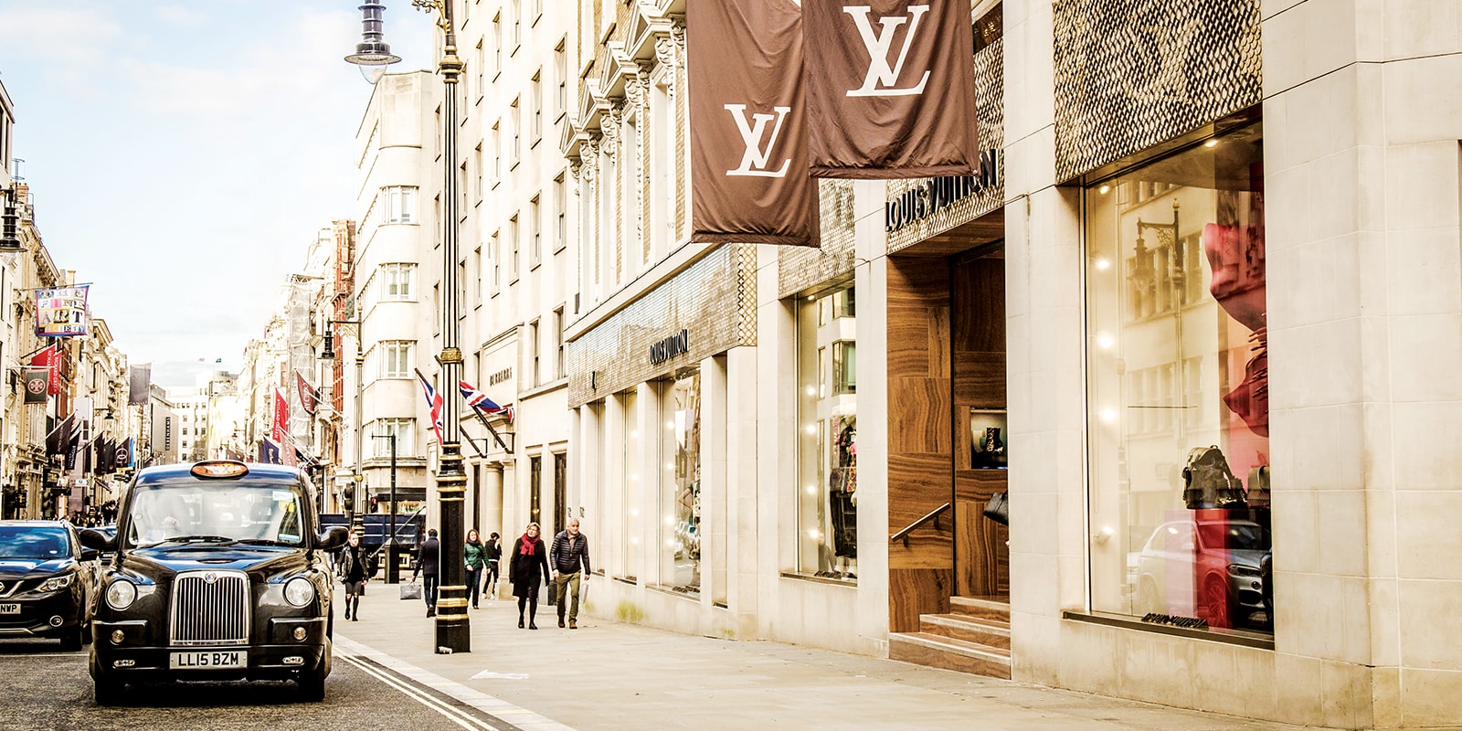 LVMH acquires Belmond Hotels | Luxury Travel And Lifestyle Magazine