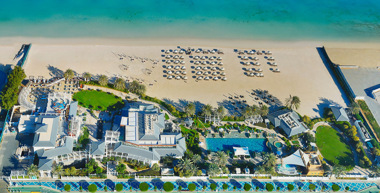 FESTIVE STAYCATION: Family-focused festivities | Luxury Travel And ...