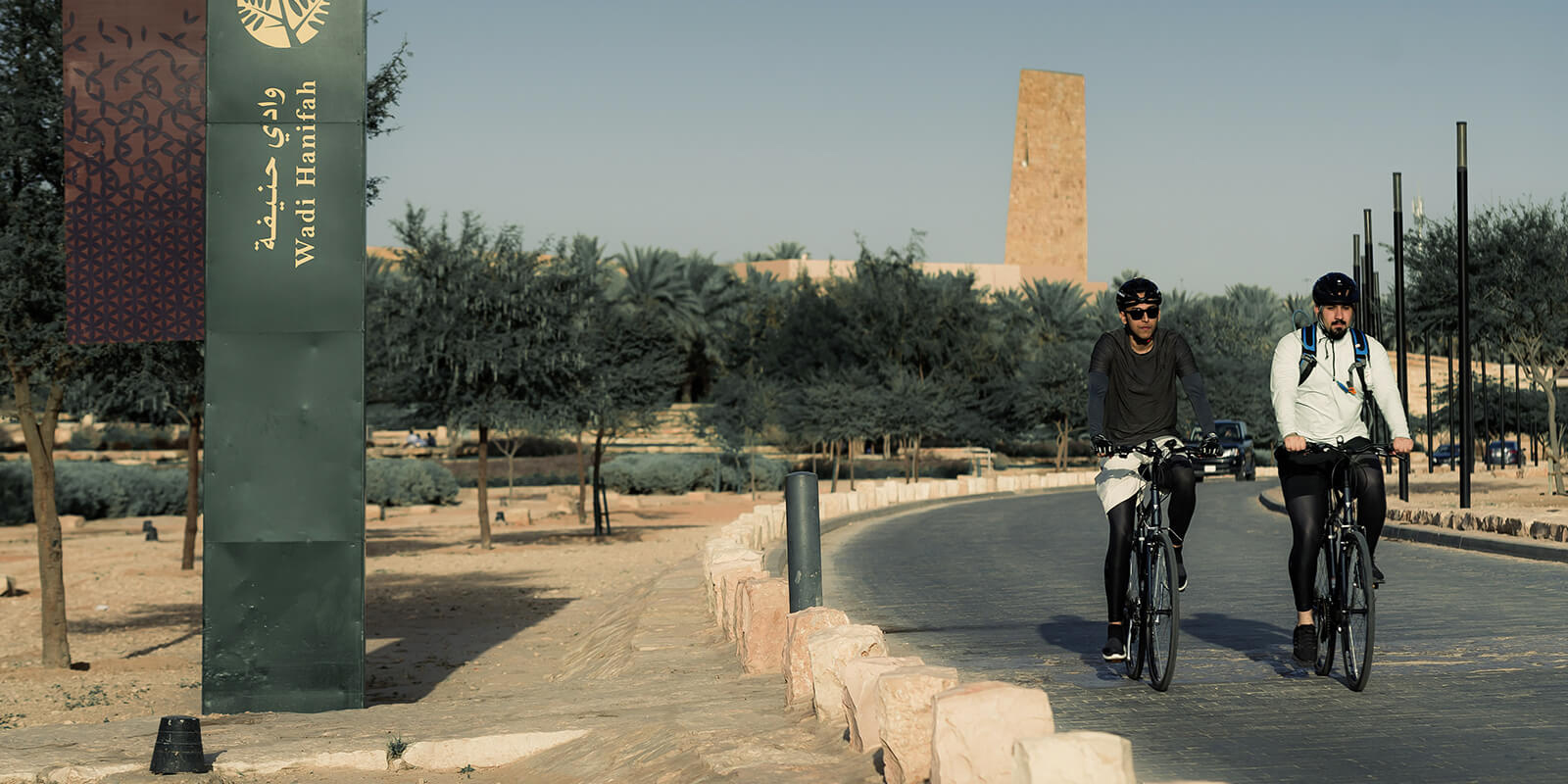 7 things to do in Diriyah, a historic jewel of Saudi Arabia | Luxury ...