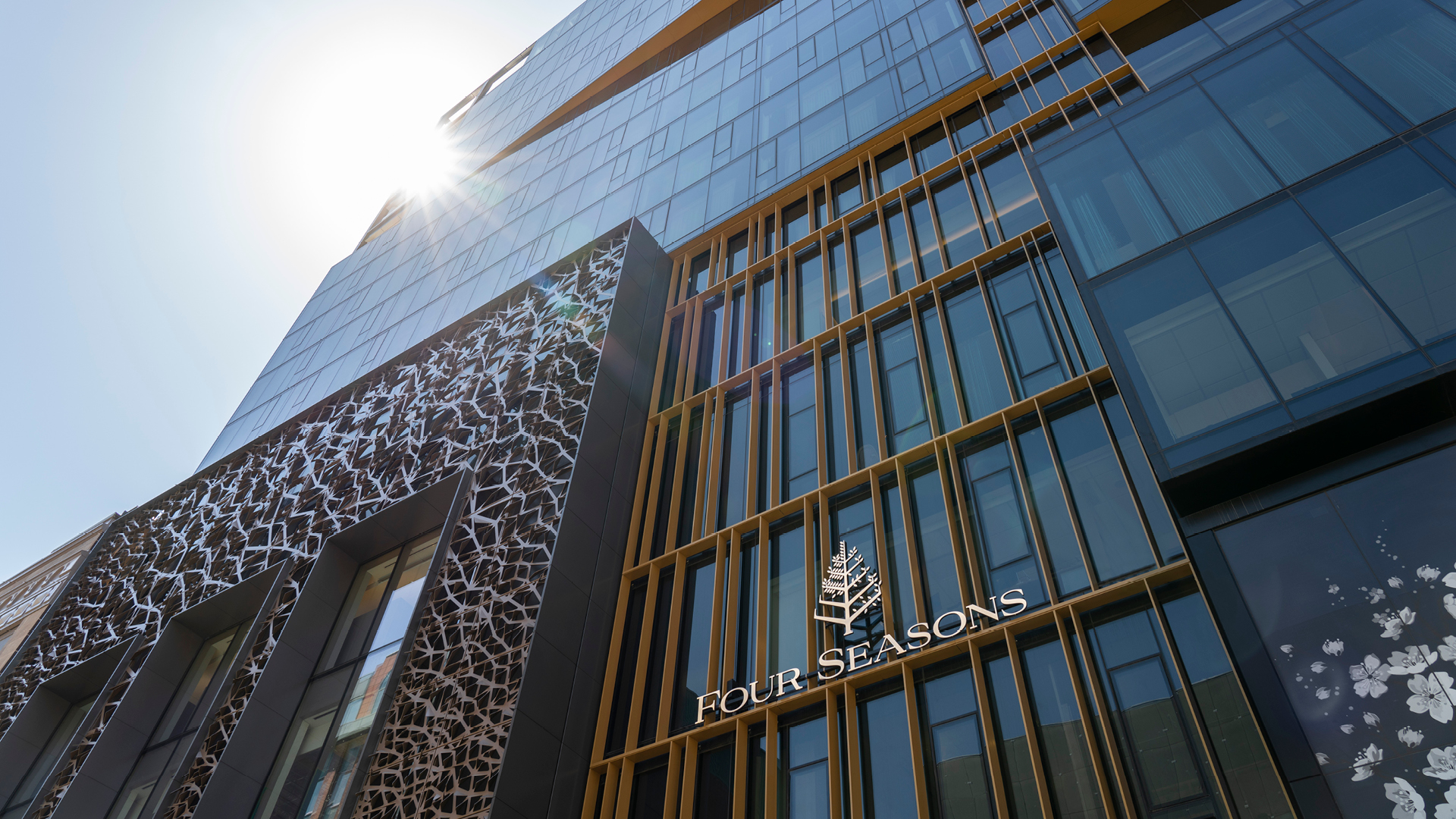 Spotlight on: Sam Ioannidis | Luxury Travel And Lifestyle Magazine