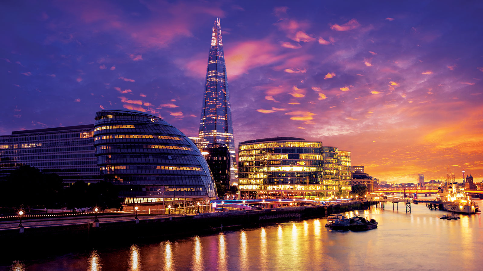 LUXE London: where to stay in the UK capital this summer | Luxury ...