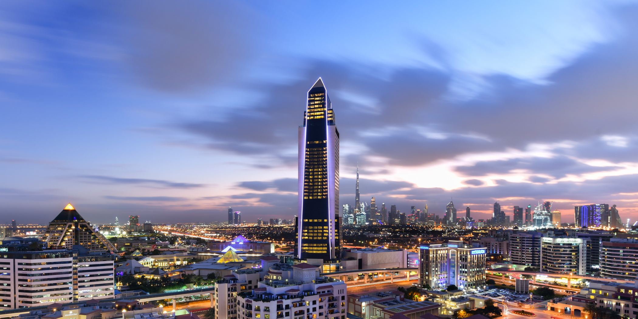 INTERVIEW: Cultivating a future born from the past | Luxury Travel And ...