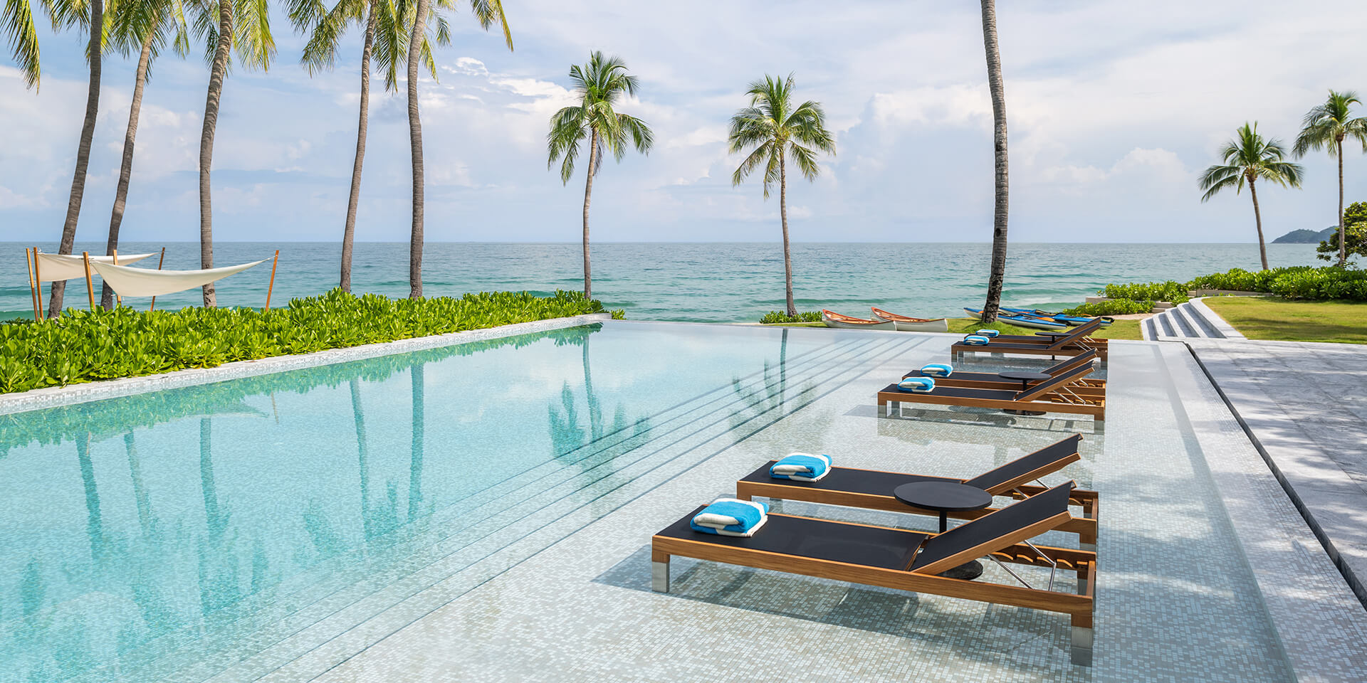 HOTELS: The place to be | Luxury Travel And Lifestyle Magazine