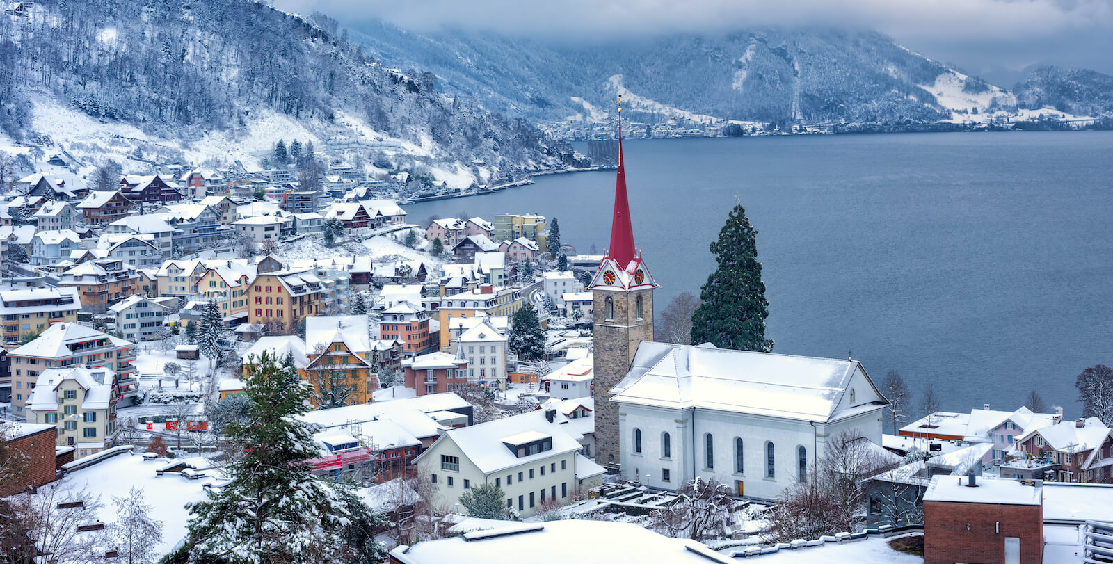 DESTINATION: Dial 9 for extraordinary | Luxury Travel And Lifestyle ...