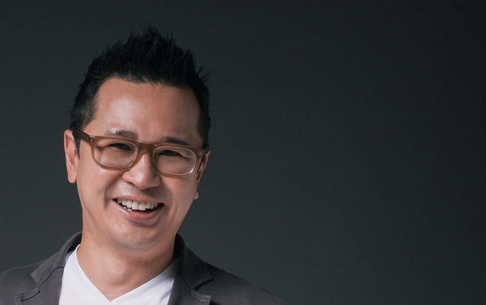 Interview: Hotel designer and creative director Clint Nagata | Luxury Travel And Lifestyle Magazine