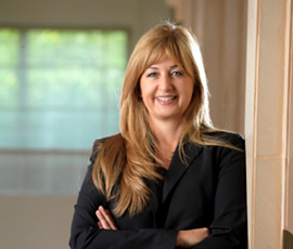 Behind the scenes | Luxury Travel And Lifestyle Magazine