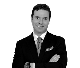 Setting a leading example | Luxury Travel And Lifestyle Magazine