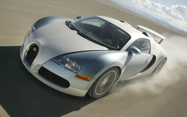 Bugatti launches pre-owner program | Luxury Travel And Lifestyle Magazine