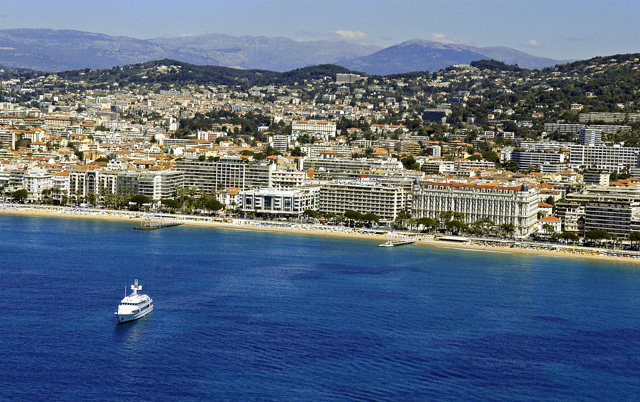 24 hours in Cannes | Luxury Travel And Lifestyle Magazine 24 hours in Cannes | Luxury Travel And Lifestyle Magazine