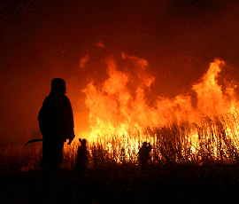 Top ten travel photography tips | Luxury Travel And Lifestyle Magazine