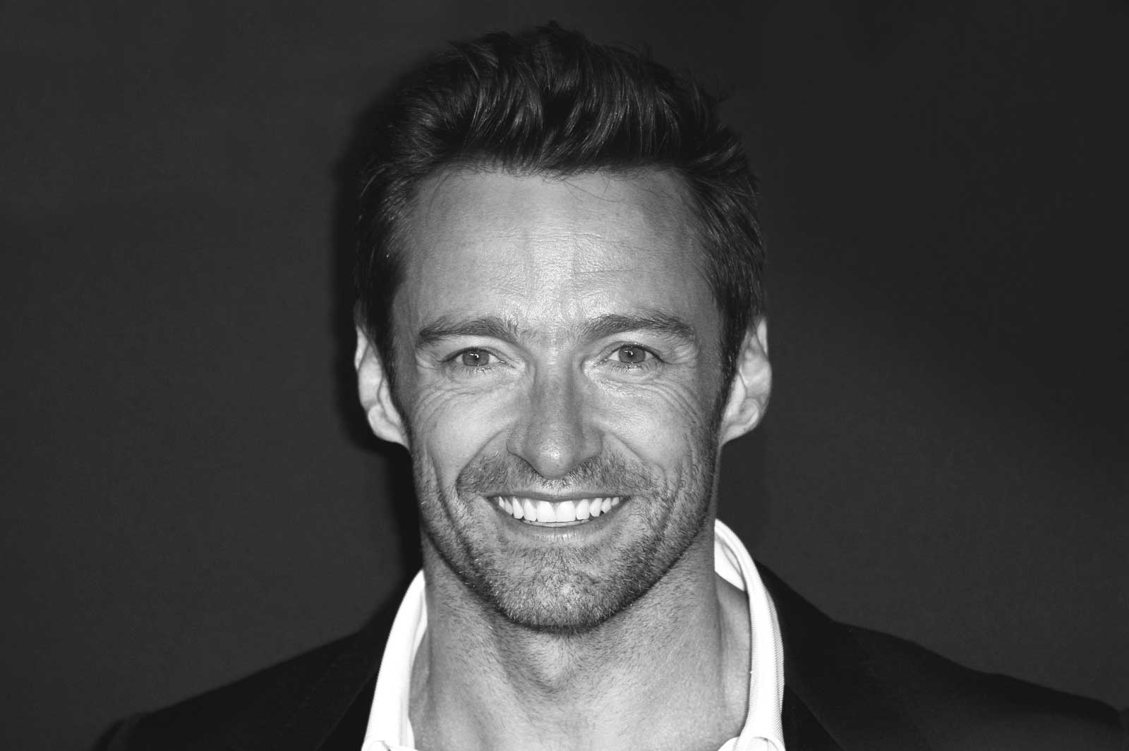 Qantas recruits Hugh Jackman as global ambassador | Luxury Travel And ...