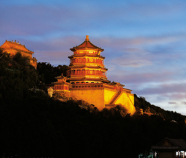 An insider’s guide to Beijing | Luxury Travel And Lifestyle Magazine