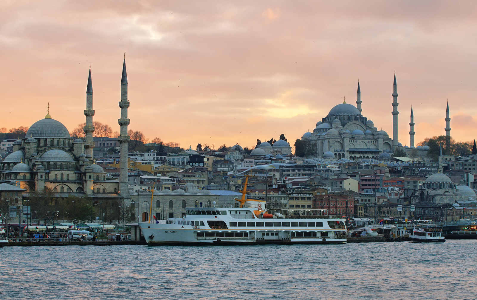 Rotana offers new luxury hotels in the Middle East | Luxury Travel And ...