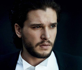 Game of Thrones actor becomes face of Jimmy Choo | Luxury Travel And ...