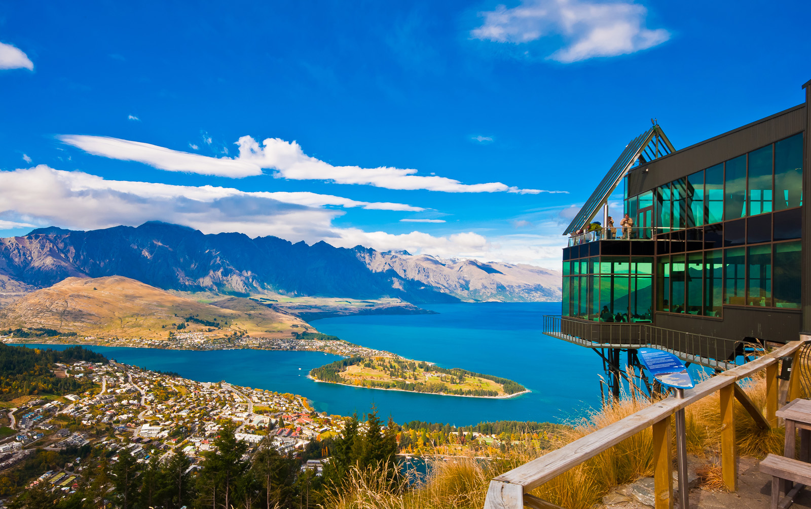 What's hot in New Zealand right now | Luxury Travel And Lifestyle Magazine