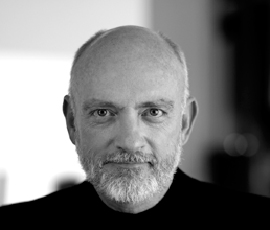 Let there be water | Luxury Travel And Lifestyle Magazine