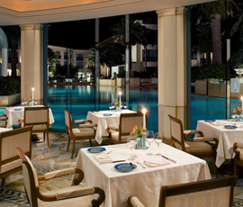 Palazzo Versace offers Dom Pérignon package | Luxury Travel And ...