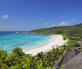 Savouring the Seychelles | Luxury Travel And Lifestyle Magazine