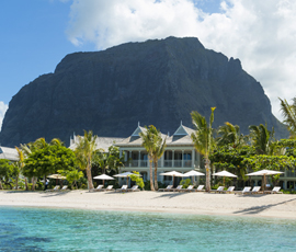 Where to stay: Mauritius | Luxury Travel And Lifestyle Magazine