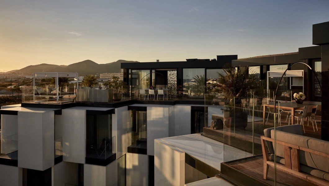 NH Collection ready to debut in Ibiza | Luxury Travel And Lifestyle ...