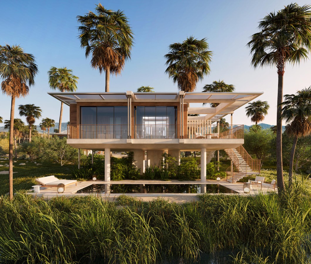 Baja’s East Cape to welcome Amanvari | Luxury Travel And Lifestyle Magazine