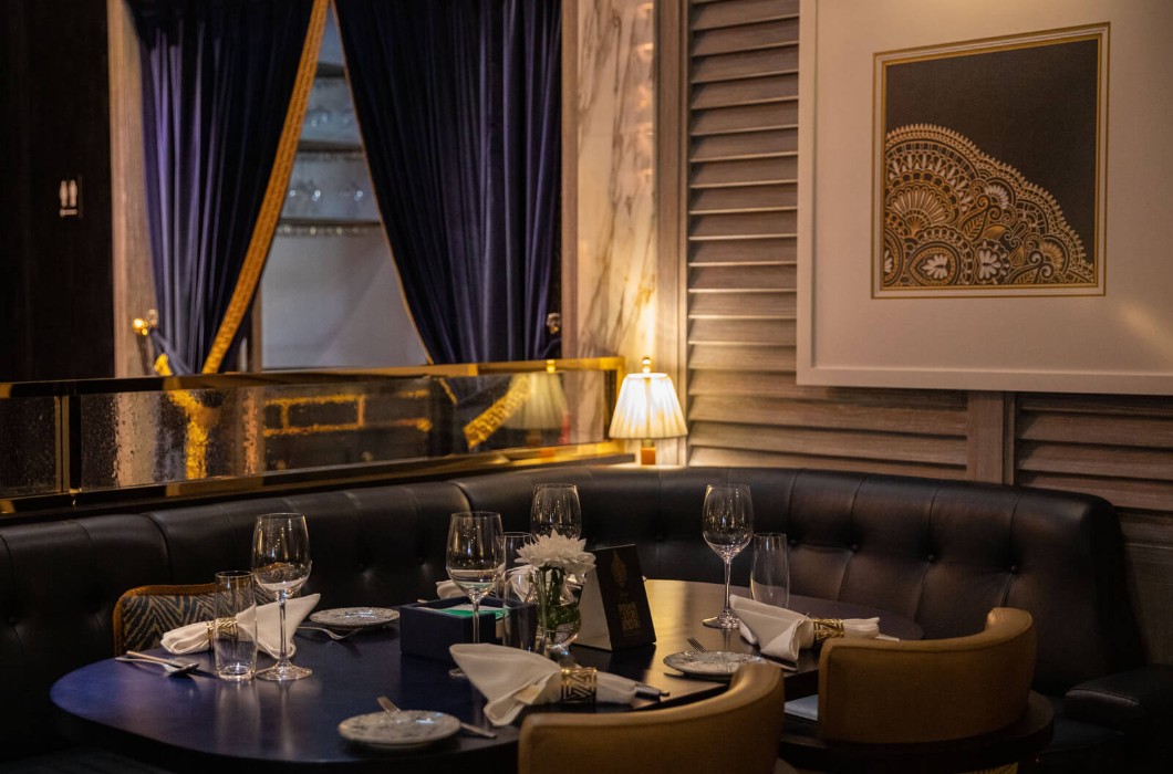 Star Maintenance | Luxury Travel And Lifestyle Magazine