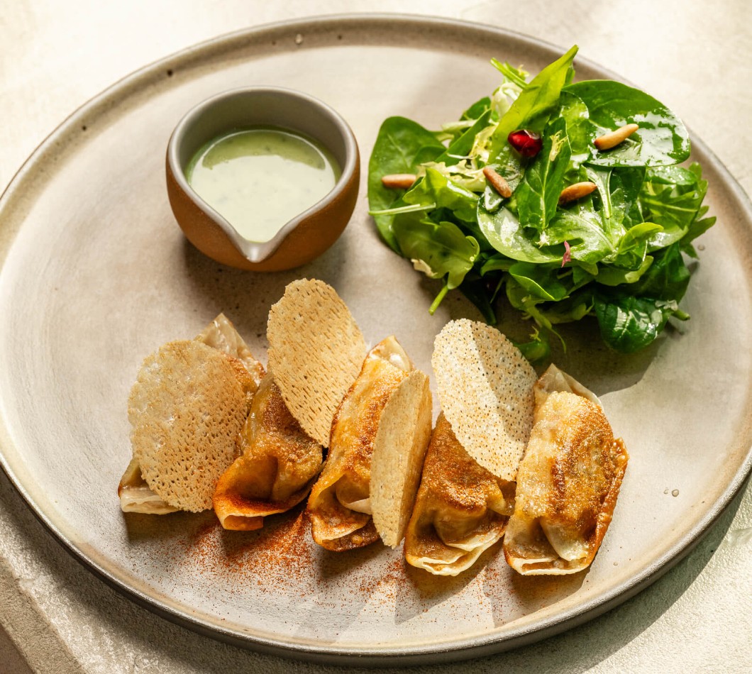 Erth-ly delights | Luxury Travel And Lifestyle Magazine